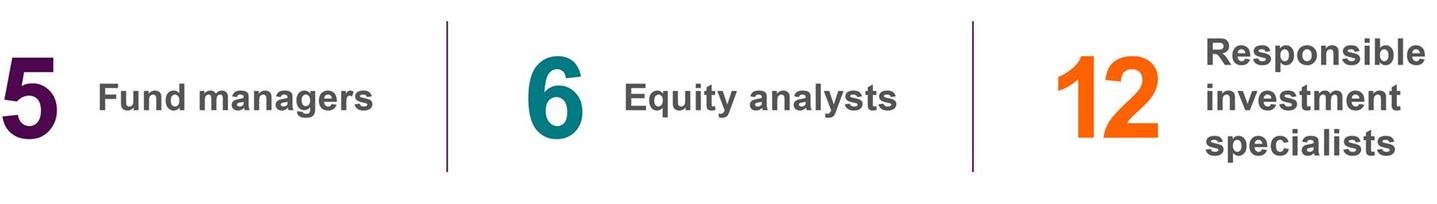 Royal London Asset Management UK equity investing | Intermediaries | RLAM