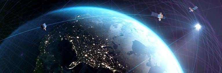 International | RLAM