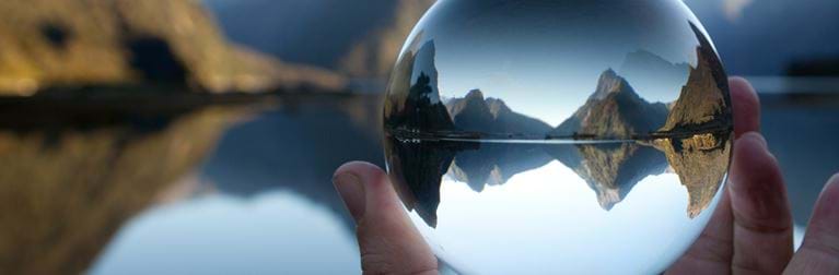 International | RLAM