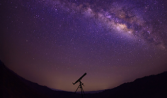 Responsible investment | Intermediaries | RLAM