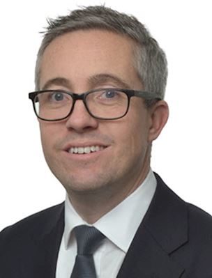 Royal London UK Real Estate Fund | Institutional | RLAM