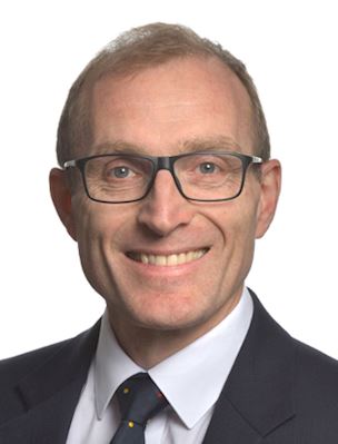 Royal London Global Equity Income Fund | Intermediaries | RLAM